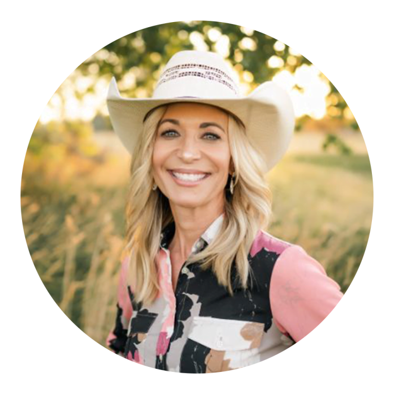 Our Team - Jae Foundation