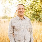 Our Team – Jae Foundation