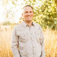 Our Team – Jae Foundation