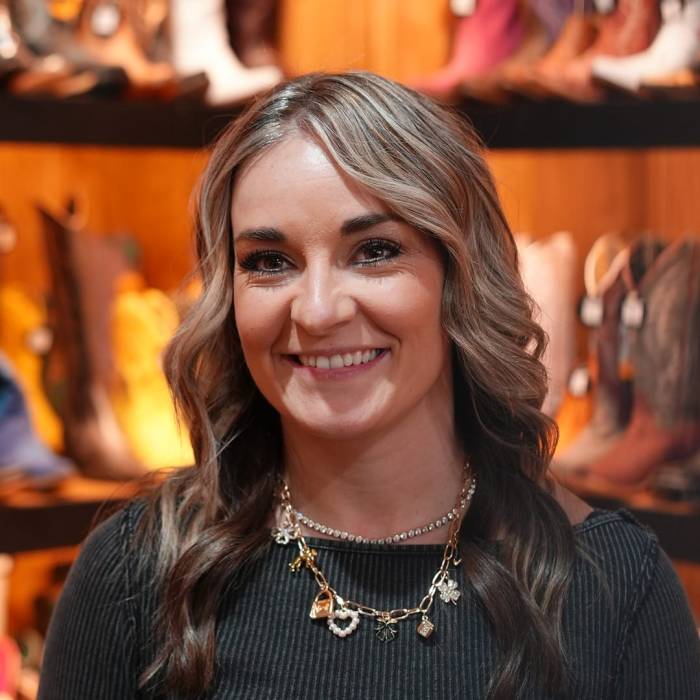 Our Team - Jae Foundation